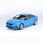 volvo s60 polestar for sale - Radscalemodels